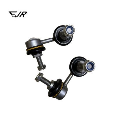 Китай Автомобиль GranTurismo Ball Tie Rod для GranCabrio GranTurismo Quattroporte продается