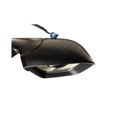 中国 2021年型 Y AWD ロングレンジカーサイドビューミラー OEM L 1495587-00-C R 1495588-00-C 販売のため