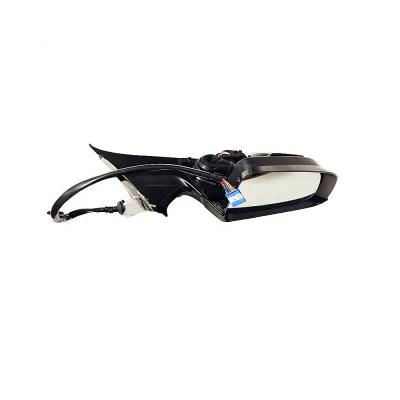 中国 2021年型 Y AWD ロングレンジカーサイドビューミラー OEM L 1495587-00-C R 1495588-00-C 販売のため