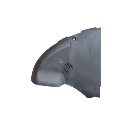 Cina Pannello protettivo inferiore del paraurti anteriore Bainel per Tesla Model Y 2019- 1493760-00-A 1613579-00-A in vendita