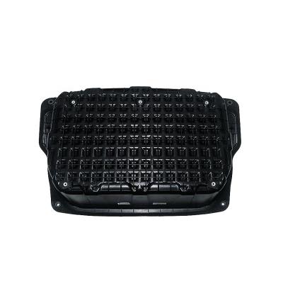 中国 OE NO. 1508656-00-C テスラ Y-スペア リアスペアケース モデル Y AWD ロングレンジ 販売のため