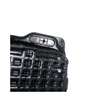 中国 OE NO. 1508656-00-C テスラ Y-スペア リアスペアケース モデル Y AWD ロングレンジ 販売のため