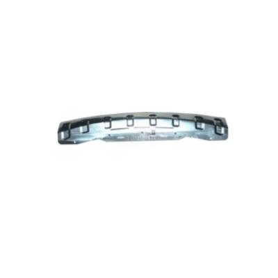 中国 直接 2021-Y型 フロントバンパー サポート ブレーケット OE 1495093-00-B 格安でテスラ用 販売のため