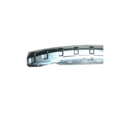 中国 直接 2021-Y型 フロントバンパー サポート ブレーケット OE 1495093-00-B 格安でテスラ用 販売のため