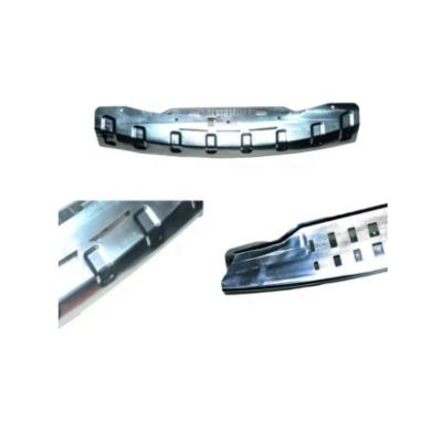 中国 直接 2021-Y型 フロントバンパー サポート ブレーケット OE 1495093-00-B 格安でテスラ用 販売のため
