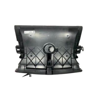 China Relógio de radiador ativo de refrigeração frontal para Tesla Model Y 2020 20 OEM 1494159-00-A à venda