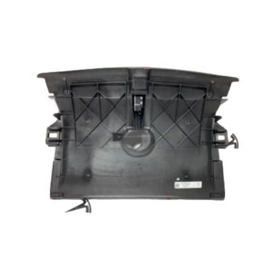 China Relógio de radiador ativo de refrigeração frontal para Tesla Model Y 2020 20 OEM 1494159-00-A à venda