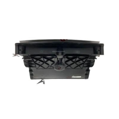 China Relógio de radiador ativo de refrigeração frontal para Tesla Model Y 2020 20 OEM 1494159-00-A à venda