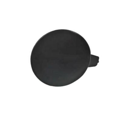Cina 2021- Anno Ricambi auto Copertura del rimorchio anteriore 1493746-00-A Per Tesla Y Copertura del rimorchio in vendita