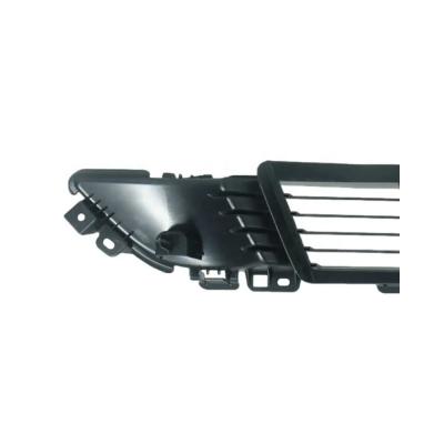 Cina Tesla Modello Y 1493759-00-A Griglia del paraurti anteriore a bassa fascia in vendita