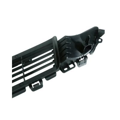 Cina Tesla Modello Y 1493759-00-A Griglia del paraurti anteriore a bassa fascia in vendita