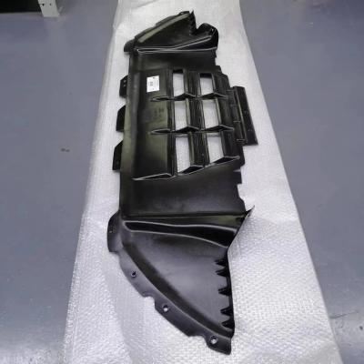 Cina Protezione anteriore sotto il corpo per Levante M161 per sostituzione in vendita