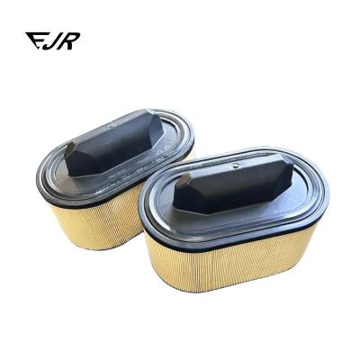 Cina 670001545 Filtro d'aria per Maserati Ghibli Levante Quattroporte in vendita