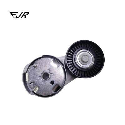 Cina Car Fitment Maserati Pulley Belt Tensioner per Ghibli Levante Quattroporte 278940 05184617AD in vendita