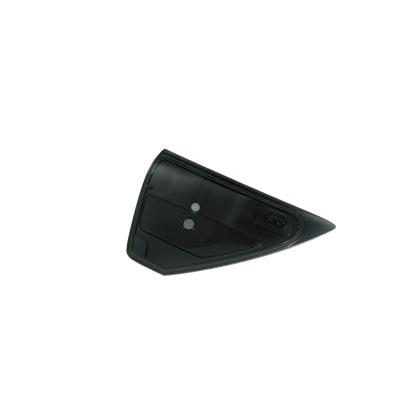 Cina DC12V DC24V Tesla 3 retro a destra OEM L 1505513-00-A R 1100781-99-D in vendita