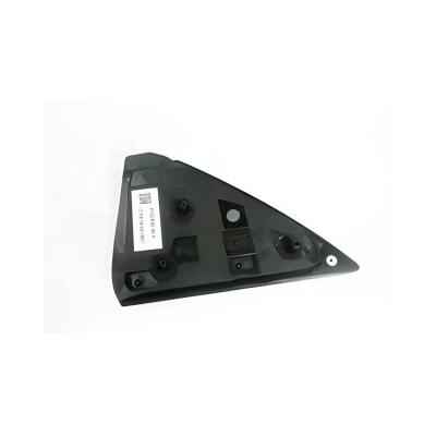 Cina DC12V DC24V Tesla 3 retro a destra OEM L 1505513-00-A R 1100781-99-D in vendita