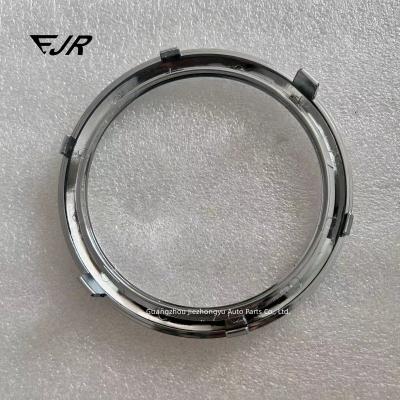 Cina Lampiera luminosa a nebbia a cromo luminoso cornice 670065940 per Levante M161 in vendita