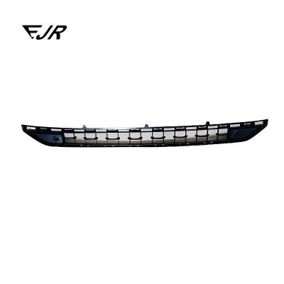 Cina Maserati Levante 2016- Car Fitment 670064651 Griglia inferiore per sensori di parcheggio in vendita