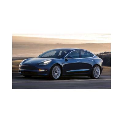 China Tesla Model 3 2017-2021 Suspensão ajustável Frente Controles do braço superior esquerdo e direito à venda