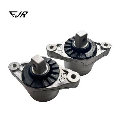 Cina OE NO. 670004870 670004871 Montaggi motore per Ghibli Quattroporte 2WD 3.0 in vendita