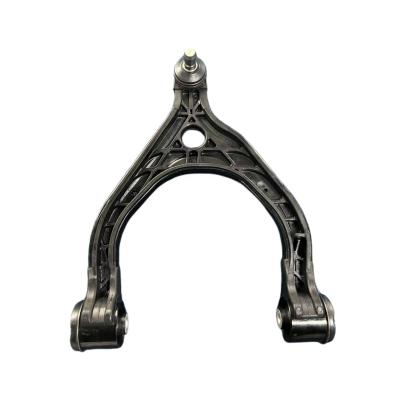 China Standaard besturingsarm 1027322-00-D voor TESLA Model X 2016- Automatisch ophangingssysteem Te koop