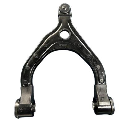 China Standaard besturingsarm 1027322-00-D voor TESLA Model X 2016- Automatisch ophangingssysteem Te koop