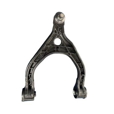 China Standaard besturingsarm 1027322-00-D voor TESLA Model X 2016- Automatisch ophangingssysteem Te koop
