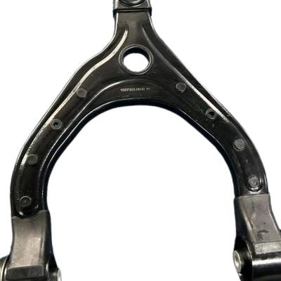 China Standaard besturingsarm 1027322-00-D voor TESLA Model X 2016- Automatisch ophangingssysteem Te koop