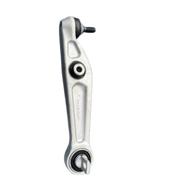 China Onderste besturingsarm Voor Tesla Model Y 17-21 118834100C 1188341-00-C Verbeterde prestaties Te koop