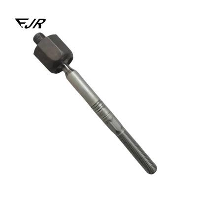 Cina Car Fitment Maserati 2017 Scaffaletto interno per Ghibli e Quattroporte in vendita
