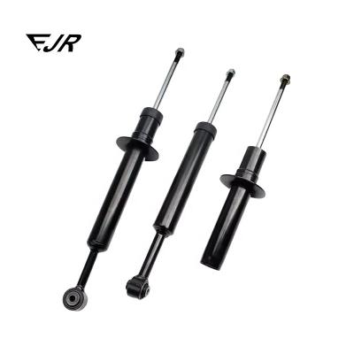 China OE Standard Maserati Car Fitting 306179 Voor GranTurismo Voorste schokdemper Te koop