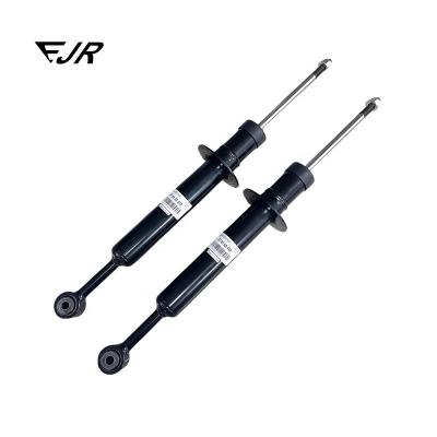 China OE Standard Maserati Car Fitting 306179 Voor GranTurismo Voorste schokdemper Te koop