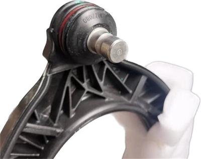 Cina Tesla Parts Modello Y Modello 3 Suspensione anteriore superiore Arm Control Arm OE 1044321 1044326 in vendita