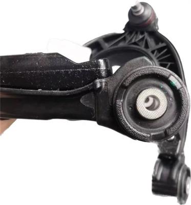 Cina Tesla Parts Modello Y Modello 3 Suspensione anteriore superiore Arm Control Arm OE 1044321 1044326 in vendita