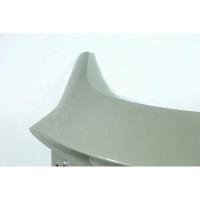 China Tesla Model 3 Performance Trunk Deck Cover Tailgate OE 1081460-13-D 1601460-E0-A for sale