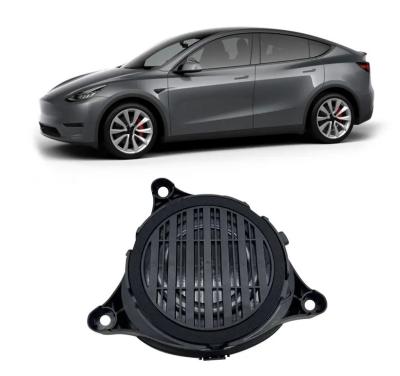 Cina Altoparlante auto altoparlante di avvertimento pedonale 1299965-00-A Per Tesla Model 3 2019- %100 Testato in vendita