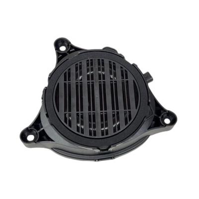 Cina Car Fitment Tesla Model 3 5yj3 2017-2012 Avvertimento pedonale Altoparlante 1299965-00-A in vendita