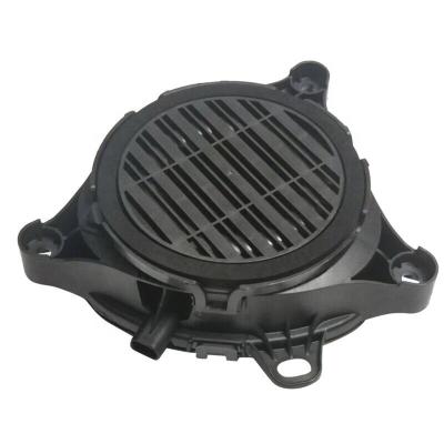 Cina Car Fitment Tesla Model 3 5yj3 2017-2012 Avvertimento pedonale Altoparlante 1299965-00-A in vendita
