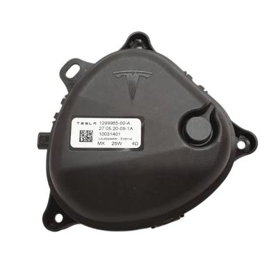 Cina Car Fitment Tesla Model 3 5yj3 2017-2012 Avvertimento pedonale Altoparlante 1299965-00-A in vendita