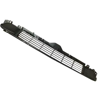 Cina Oem 1085927-00-C Parato frontale Griglia inferiore Per 2017-2022 Tesla Model 3 in vendita