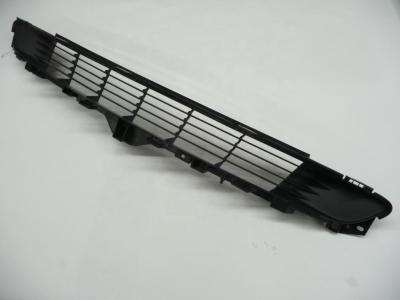 Cina Oem 1085927-00-C Parato frontale Griglia inferiore Per 2017-2022 Tesla Model 3 in vendita