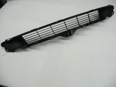 Cina Oem 1085927-00-C Parato frontale Griglia inferiore Per 2017-2022 Tesla Model 3 in vendita