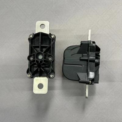 Cina Ricambi auto per Tesla M. Batteria modello 3 Oe 1064689-00-I 100% testato e conveniente in vendita