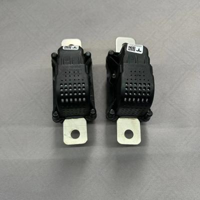 Cina Ricambi auto per Tesla M. Batteria modello 3 Oe 1064689-00-I 100% testato e conveniente in vendita