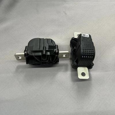 Cina Ricambi auto per Tesla M. Batteria modello 3 Oe 1064689-00-I 100% testato e conveniente in vendita