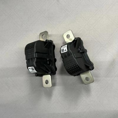 Cina Ricambi auto per Tesla M. Batteria modello 3 Oe 1064689-00-I 100% testato e conveniente in vendita