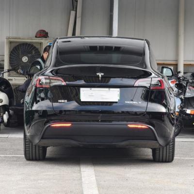 Cina Oe n. 1502086-00-B Per Tesla Modello 3 Modello Y Ricambi auto per luci posteriori a led in vendita