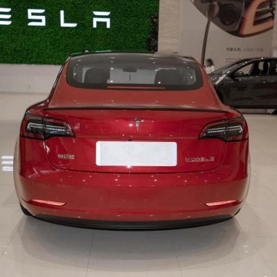 Cina Oe n. 1502086-00-B Per Tesla Modello 3 Modello Y Ricambi auto per luci posteriori a led in vendita