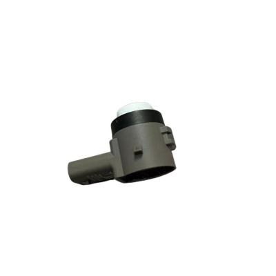 China Bumper para Tesla Model3 Modelo X Modelos Modelo Pdc Sensor de Paragem Ultrassônica 2525001-11-D à venda
