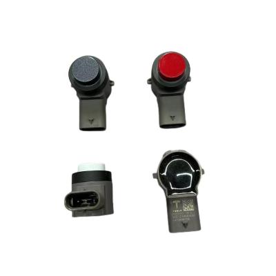 China Bumper para Tesla Model3 Modelo X Modelos Modelo Pdc Sensor de Paragem Ultrassônica 2525001-11-D à venda